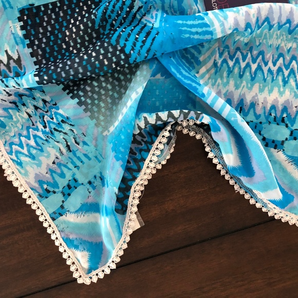 Dex | Tops | Nwt Dex Top | Poshmark